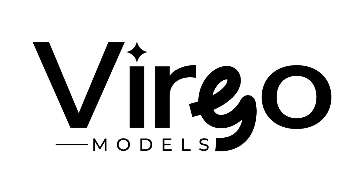 Home - Virgo Models